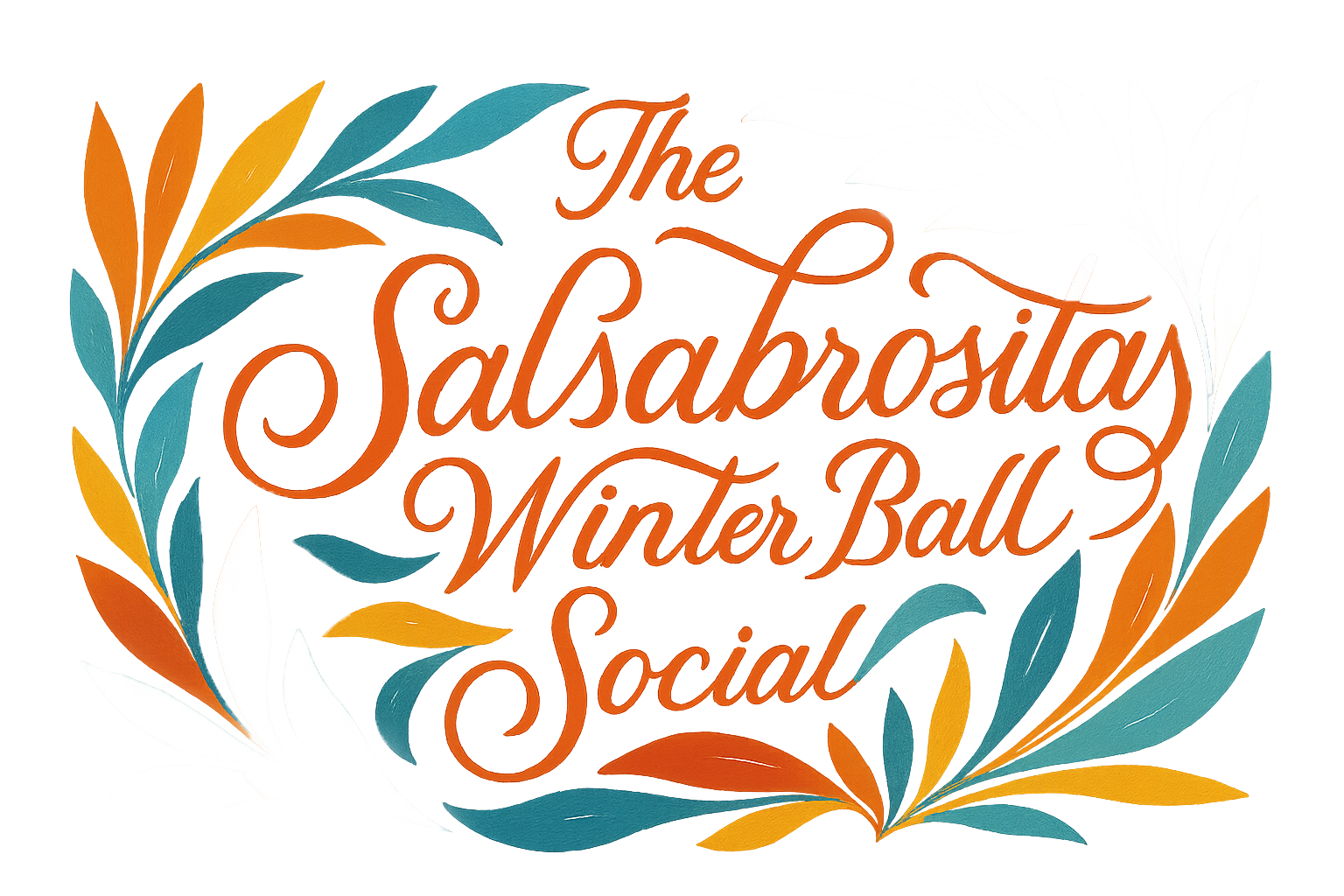 HouseOfRadMKE » La Gozadera Social MKE - The Salsabrositas Winter Ball